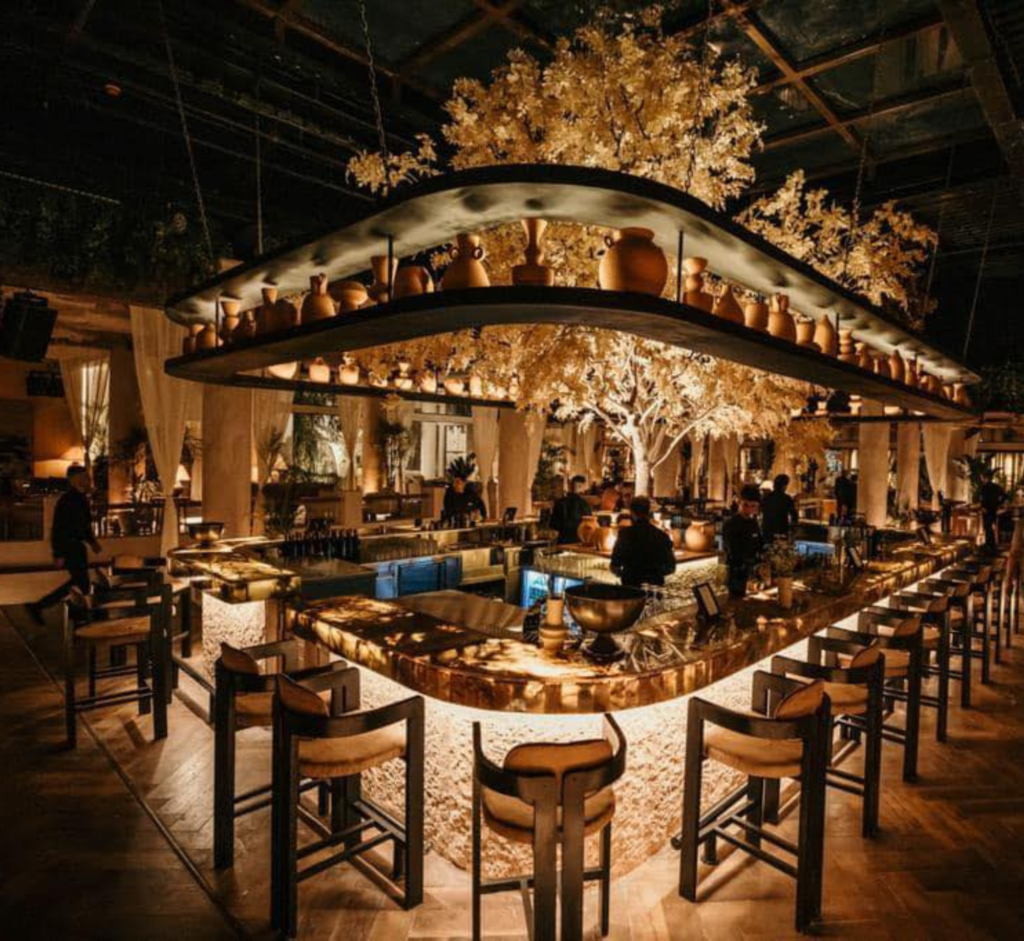 Luxury Travel in Egypt | Exclusive Experiences with Excel Travel