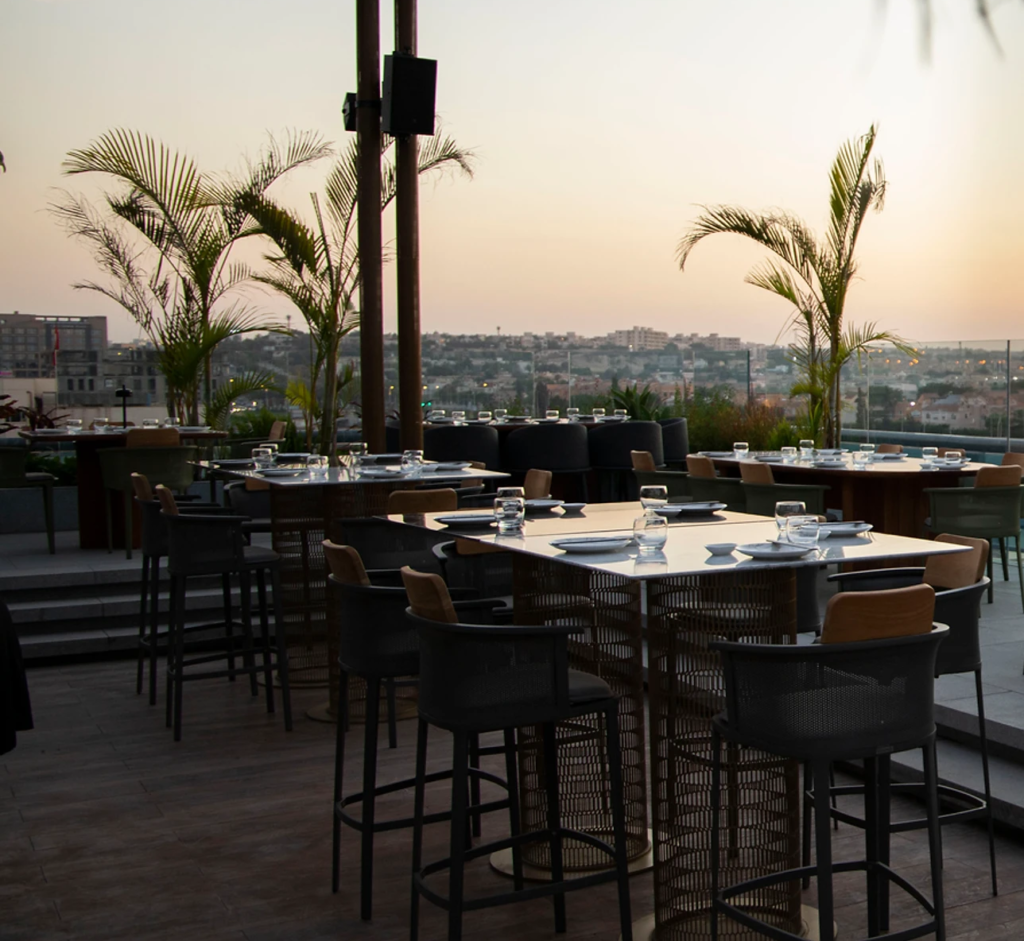 Luxury Travel in Egypt | Exclusive Experiences with Excel Travel