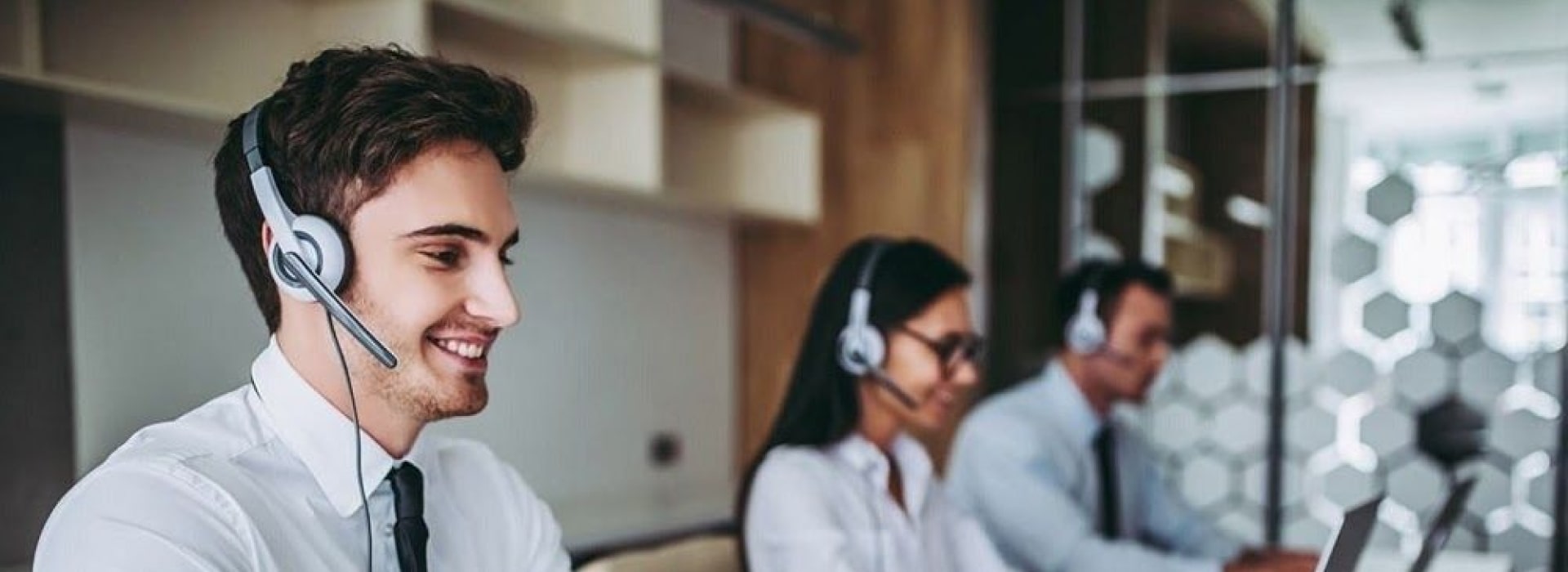 Contact Us - Excel Travel Egypt