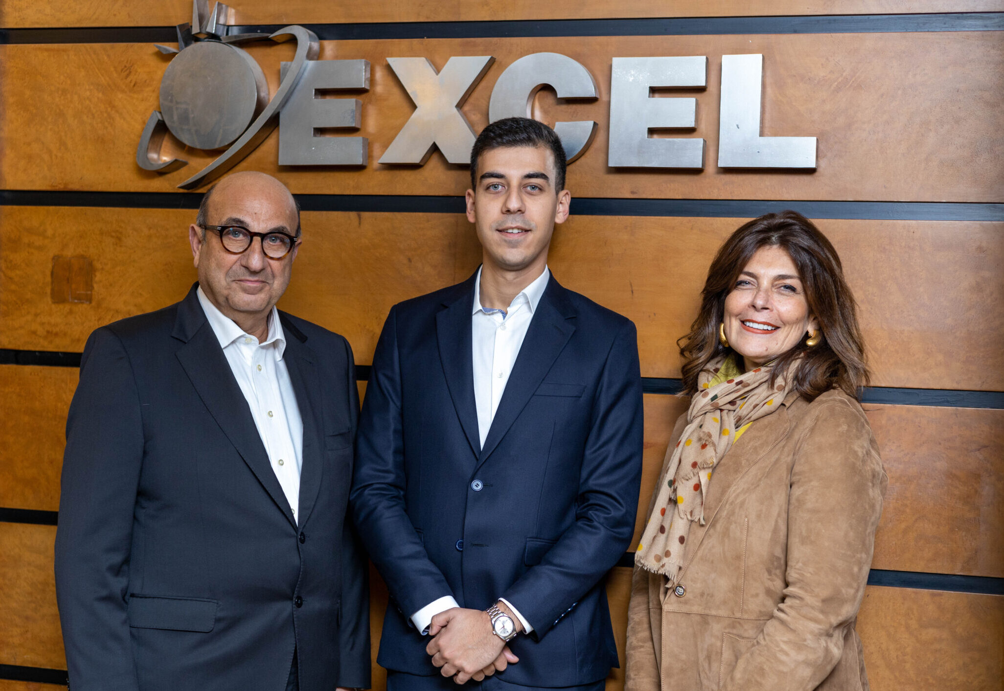 About Excel Travel: Trusted Travel Experts in Egypt