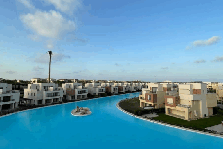 Excel Travel - Holidays - Excel Travel Egypt