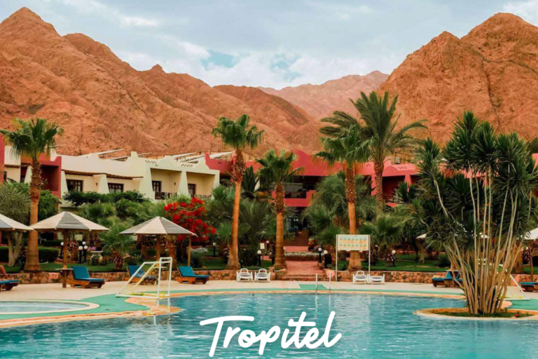 Excel Travel - Holidays - Excel Travel Egypt