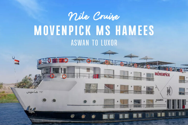 Excel Travel - Holidays - Excel Travel Egypt