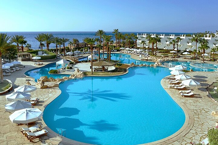Excel Travel - Holidays - Excel Travel Egypt