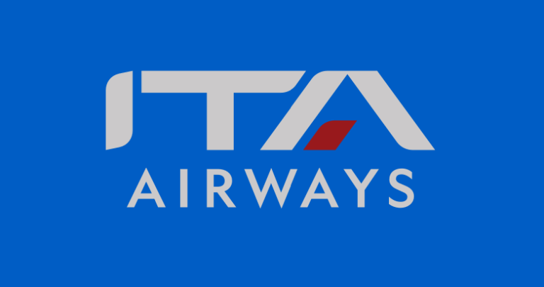 ITA Airways Summer Schedule - Excel Travel Egypt