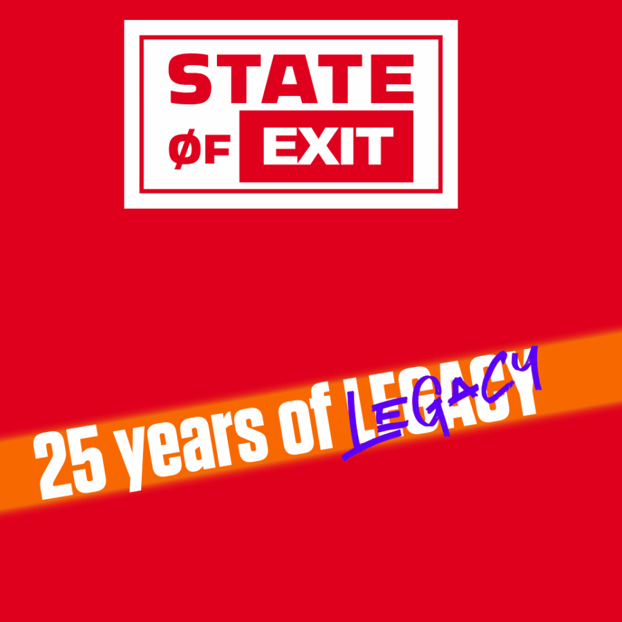 Anyma First Ever Two Part Performance by the Pyramids - Excel Travel Egypt